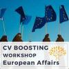 Webinars | EU Training